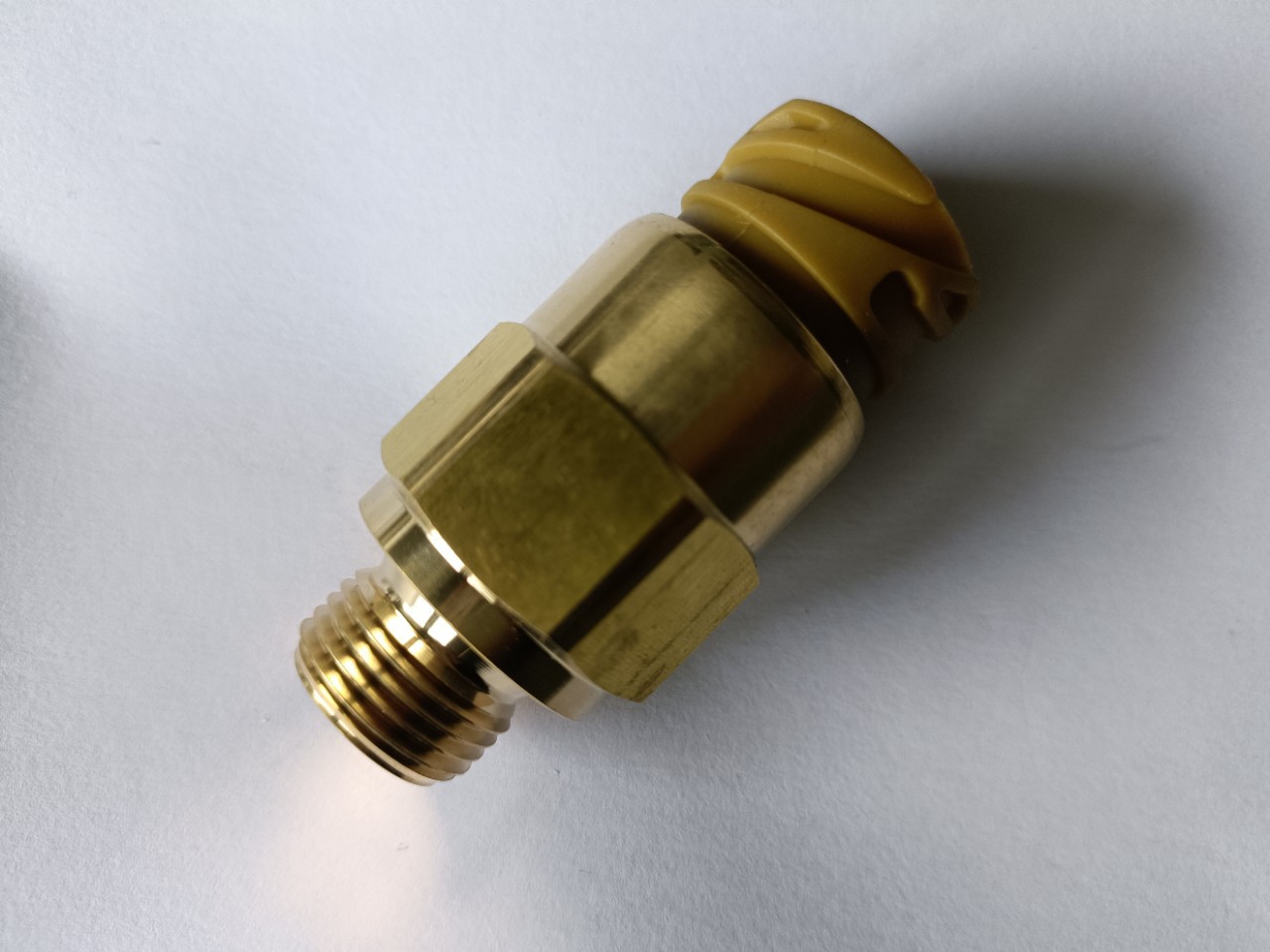 卡车 曼 51274210263 51274210183 51274210247 51274210234-阿里巴巴