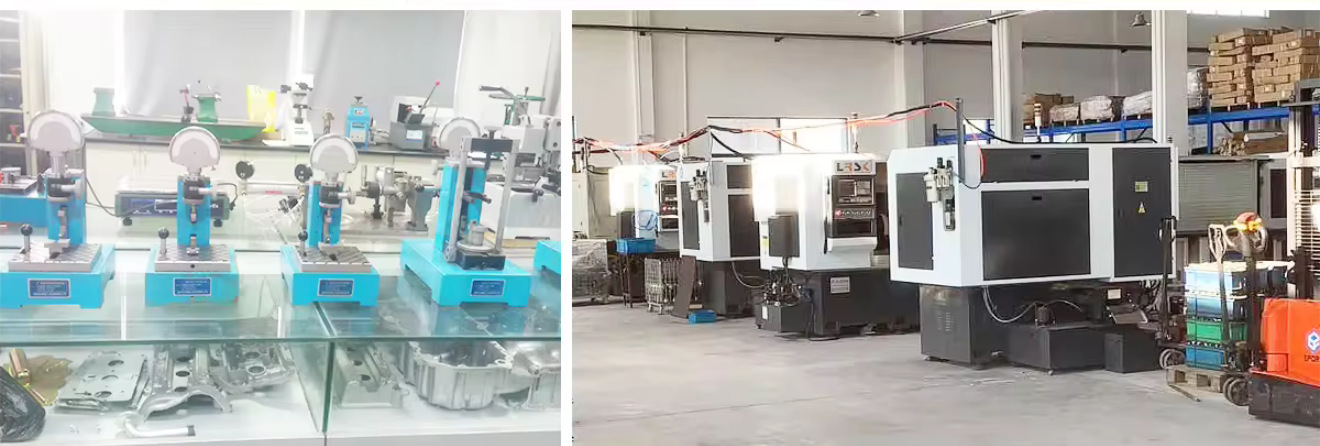 厂家专供43202-ED510 适用于日产骐达 轩逸 颐达 后轮轴承总成-阿里巴巴