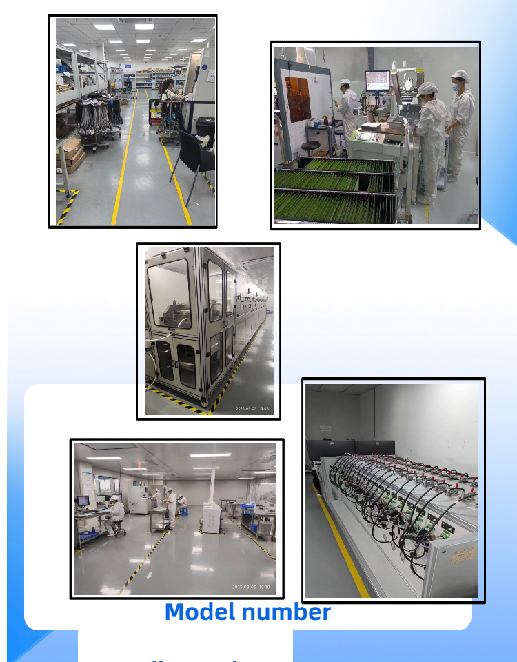 5WK97206A氮氧传感器适用于五十铃货车跨境8983023940国六标准NOX-阿里巴巴