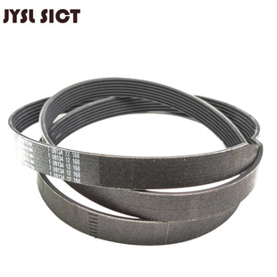 发动机皮带7PK2164适用于本田思铭C14思域FA109款56992-RNA-A03-阿里巴巴