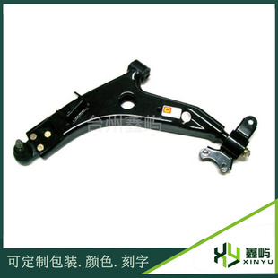 96389489 96328435 96389491 汽车悬挂臂 控制臂摆臂-阿里巴巴
