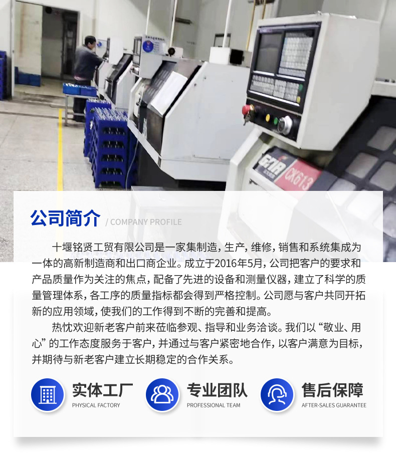 4390376 4390379适用于工程机械康明斯发动机QSK38燃油泵高压油泵-阿里巴巴