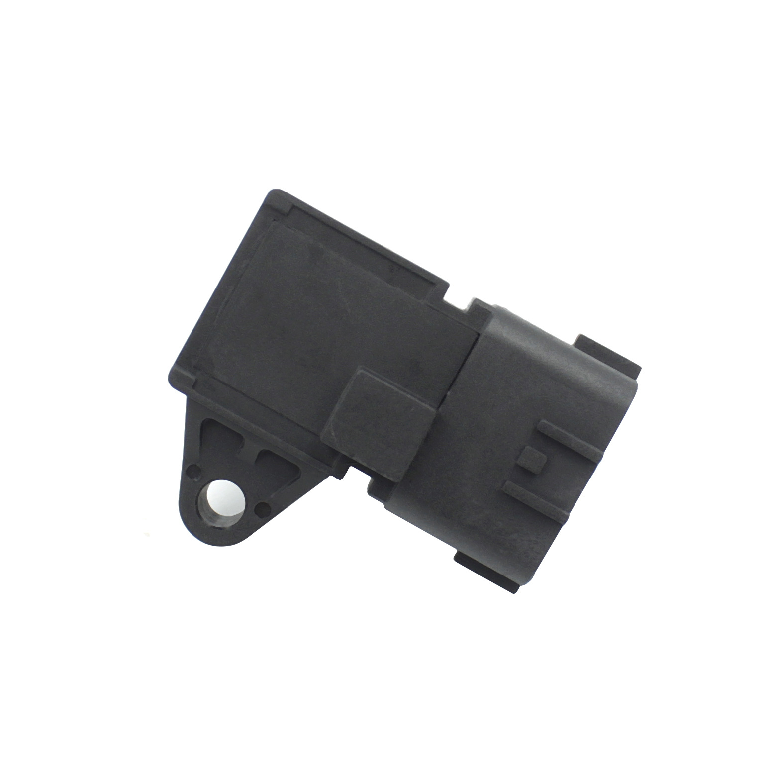 高品质进气压力传感器4921322 2897333 4921850 4903286 2897332-阿里巴巴