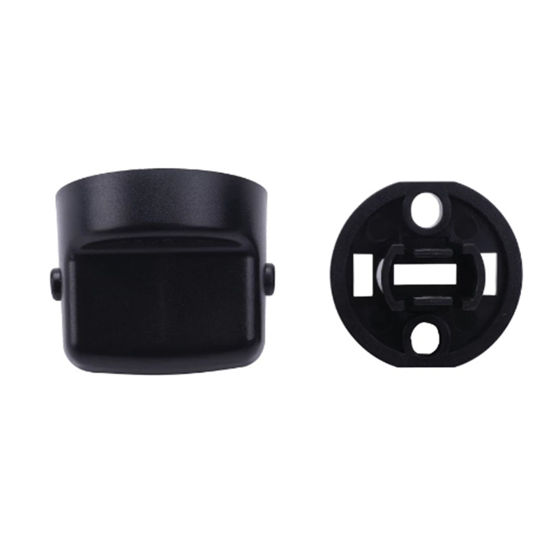 4408A167 4408A031适用2007-2013三菱兰瑟无钥匙点火开关旋钮盖-阿里巴巴