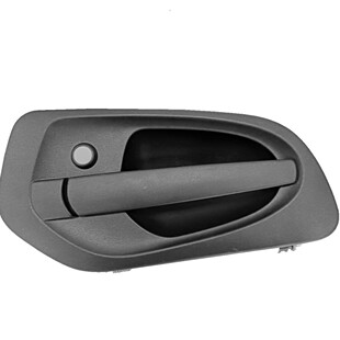 适用于奔大驰卡车DOOR HANDLE 车门外把967230609 9607230709-阿里巴巴