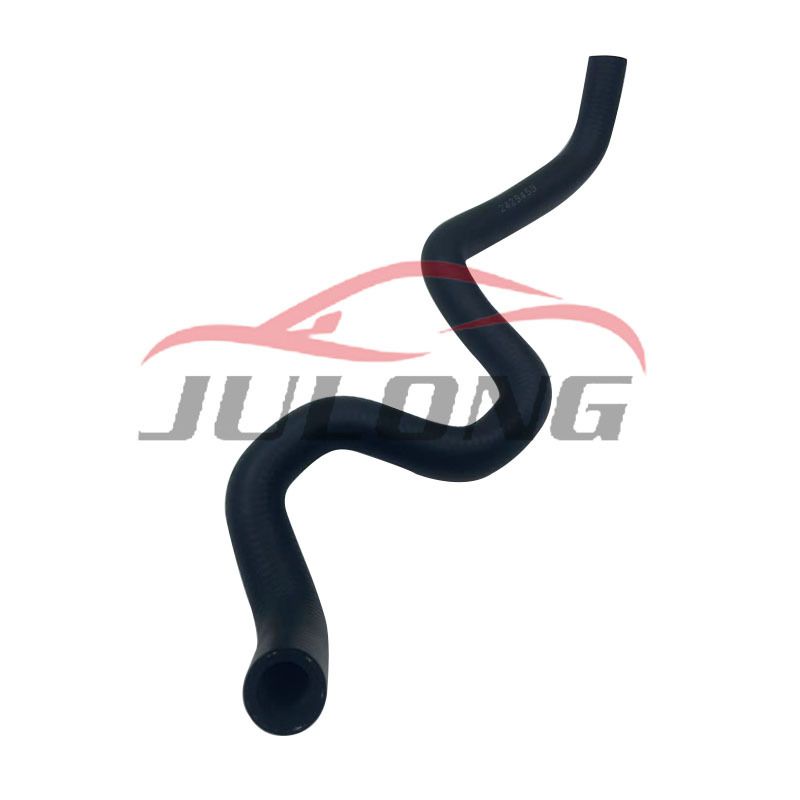 货车水箱散热器-货车水箱散热器批发、促销价格、产地货源 - 阿里巴巴