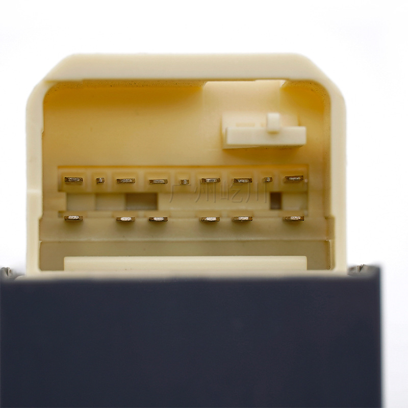 84820-06100适用丰田凯美瑞卡罗拉汽车玻璃升降器总开关 车窗开关-阿里巴巴