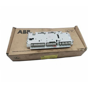 现货 CDP312R RDCO-01C RDCO-02C 数据通信控制模块 非实价-阿里巴巴