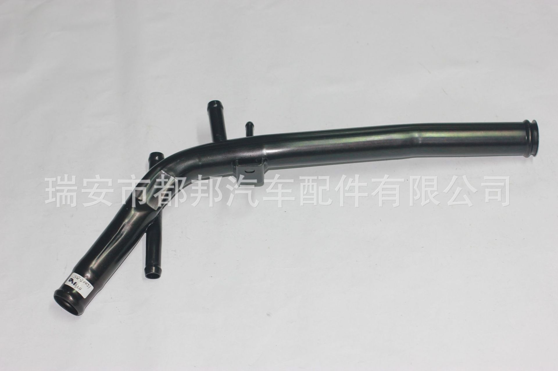 25461-22601 汽车配件 车用水管 适用现代 SQ-20451-阿里巴巴