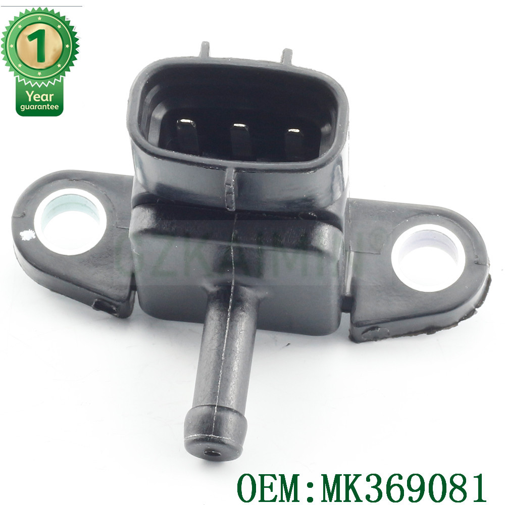 适用于三菱的压力传感器 MK369080 079800-5580 079800-5590-阿里巴巴