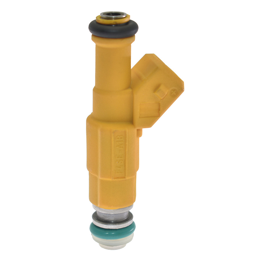 BAIXINDE 喷油嘴 0280155700 Fuel Injector Nozzle燃油喷射器-阿里巴巴