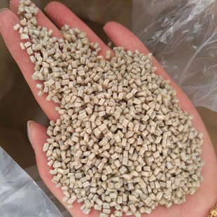 PEEK英国威格斯 450G 450GL30 450CA30 450FC30 150G 聚醚醚酮-阿里巴巴