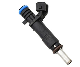 燃油喷射器55570284 适用于雪佛兰 科鲁兹 索尼克-阿里巴巴