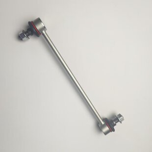 48820-28050适用于丰田汉兰达，佳美前平衡杆球头 稳定杆-阿里巴巴