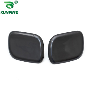 适用于现代大灯清洗喷枪盖98680-D3000 / 98690-D3000-阿里巴巴