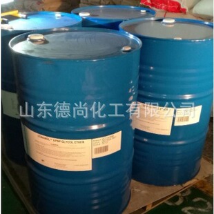Dow陶氏 酯类 DOWANOL 丙二醇二醋酸酯 PGDA 原装供应 美国进口-阿里巴巴