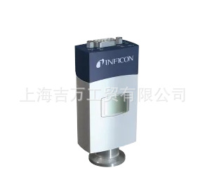 德国INFICON PCG550 英福康电容隔膜复合压力测量计 数显真空计-阿里巴巴