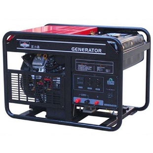 美国百力通汽油发电机BS3300 中国区销售中心 正品现货供应-阿里巴巴