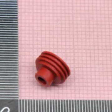 原装汽车连接器 12129381 库存现货 正品2025-阿里巴巴