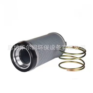 厂家现货销售60210416折叠回油滤清器EF-124D-S 三一365管路滤芯-阿里巴巴