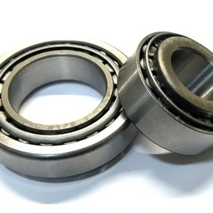 适用于奔驰 滚针轴承 A0079811305 A0019807202 A0039811005-阿里巴巴