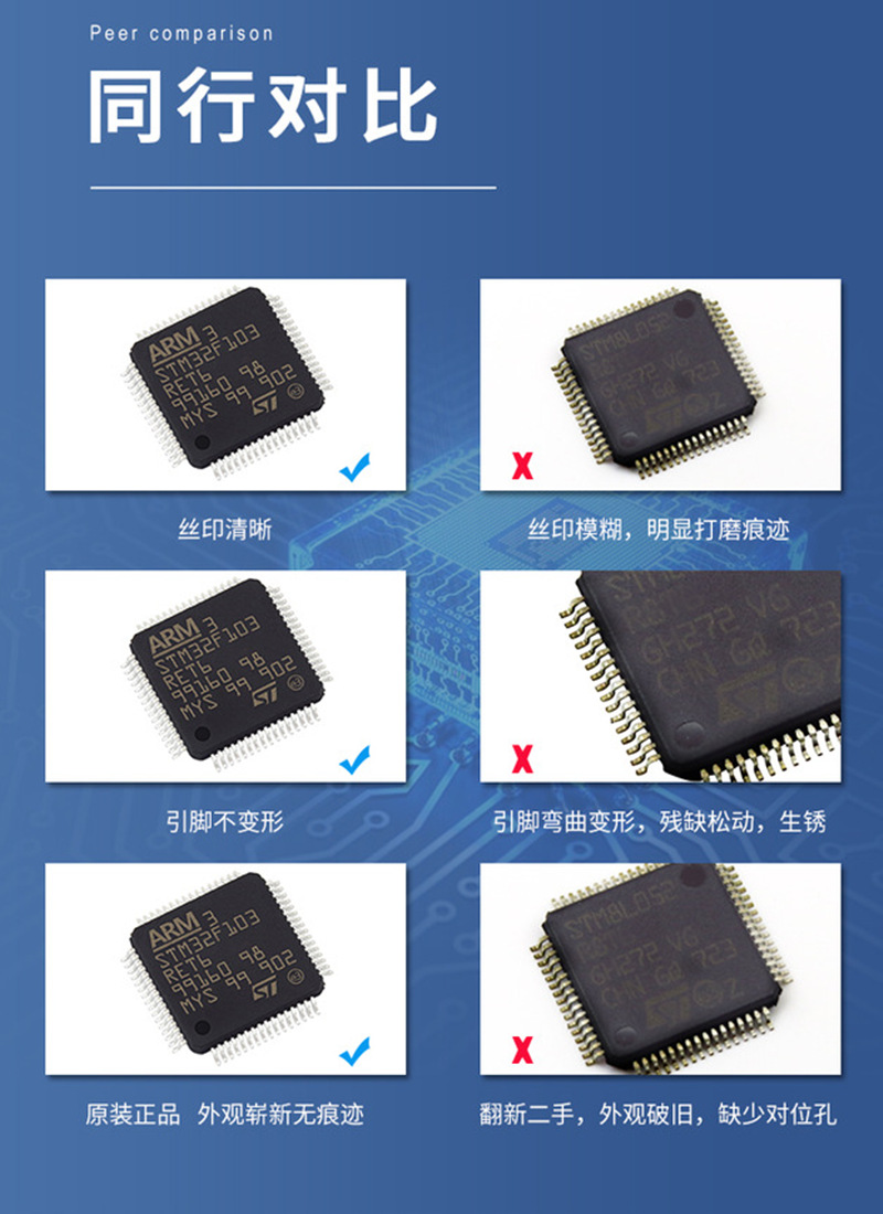 W25Q64JWBYIQ WLCSP12封装 串行和1.2V NOR闪存组成-阿里巴巴