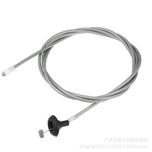 适用奔驰宝马 机盖拉线 6387600304 1777600800 51227296419-阿里巴巴