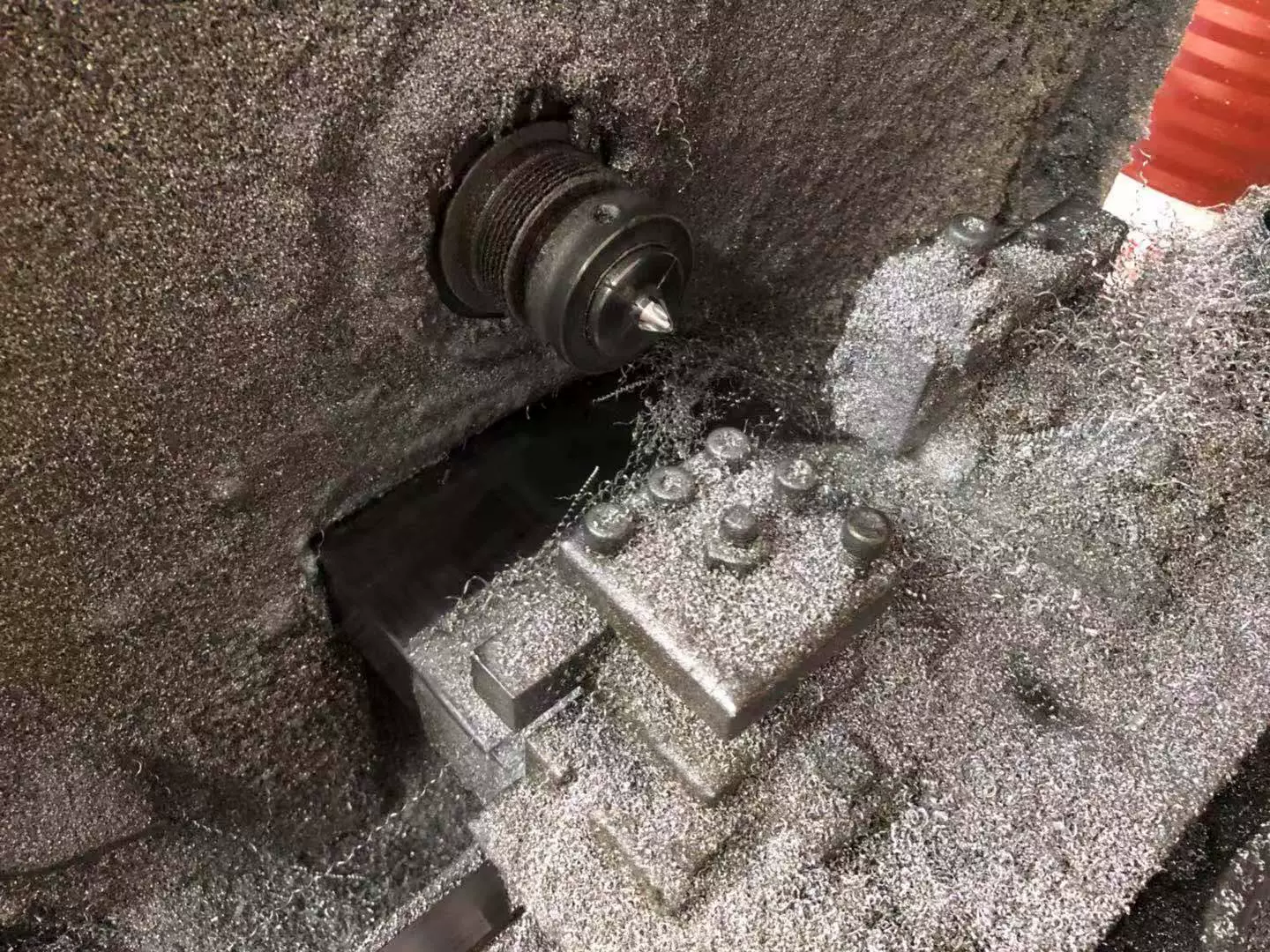 南昌市华谊制笔礼品有限公司-企业信息查询黄页-阿里巴巴