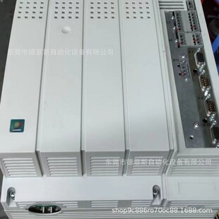 供应 EVS9327-ESV004 EVS9326-EV004 伦茨驱动器销售现货实拍优惠-阿里巴巴