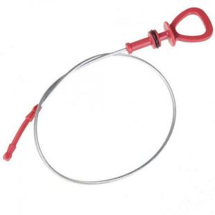 1120100372机油尺适用于奔驰W220/280/320/350-阿里巴巴