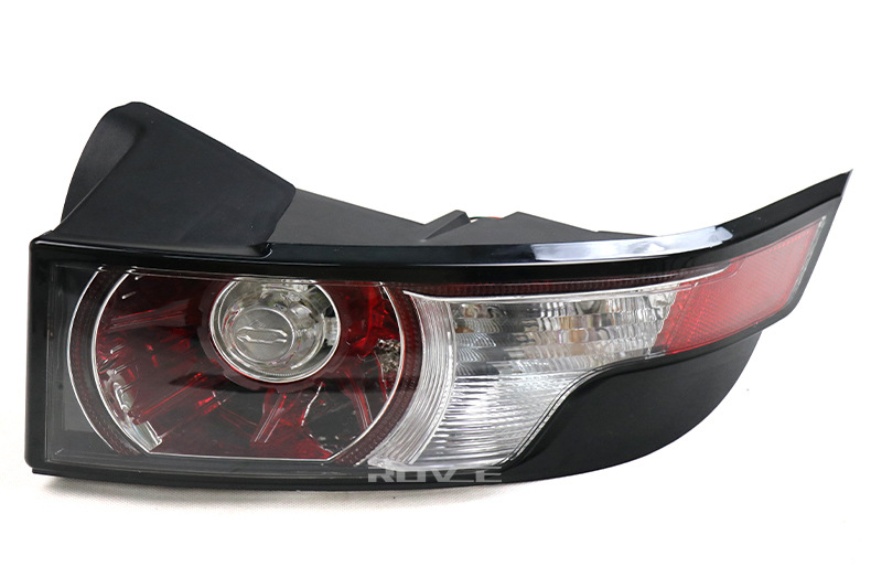 适用于2012-2015路虎揽胜极光尾灯 后刹车灯 L538 LR074813-阿里巴巴