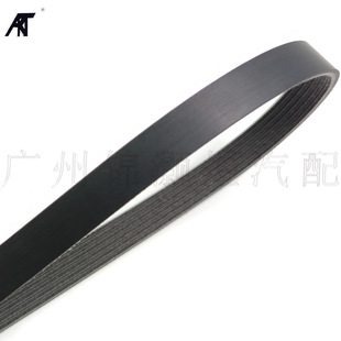适用于奔驰C级S205W205S205C160180200260发动机皮带A0039935396-阿里巴巴