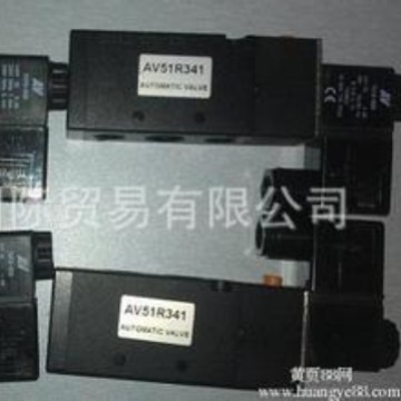 L2003AAWR 3006 AV电磁阀L4505ABWW-S，D2003AAWR 3806-阿里巴巴