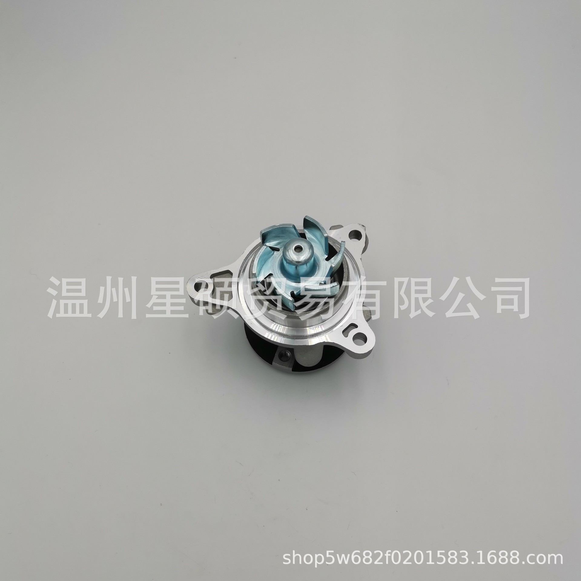 25100-03010适用于现代起亚15-16 Grand i10 GL 1.3L1250CC 水泵-阿里巴巴