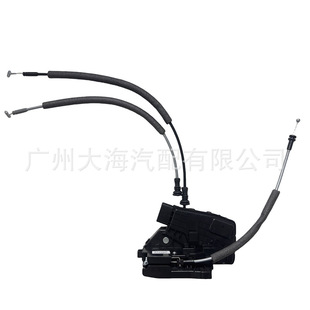 81310-F2030 81320-F2010 81410-F2000 81420-F2000适用于Elantra-阿里巴巴