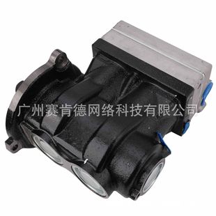 适用于沃尔沃D13空气压缩机发动机22016995,20774294,20846000-阿里巴巴