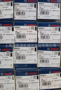 612640090001 0445120266和0445120343和*1007396985 0445120747-阿里巴巴