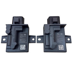 T4N19835 HPLA9D370BA LR086374 燃油泵驱动（燃油泵控制单元）-阿里巴巴