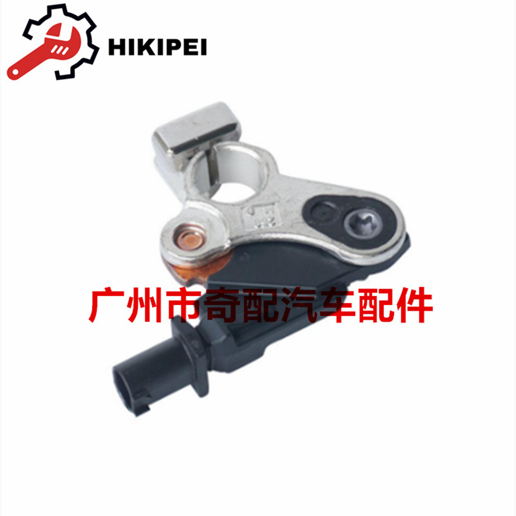 28850-36030 适用于本田思域CRV 2.4L2012-2015电池电流传感器-阿里巴巴