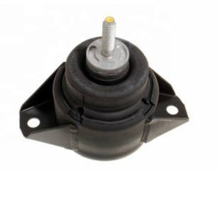 KKB500750-阿里巴巴