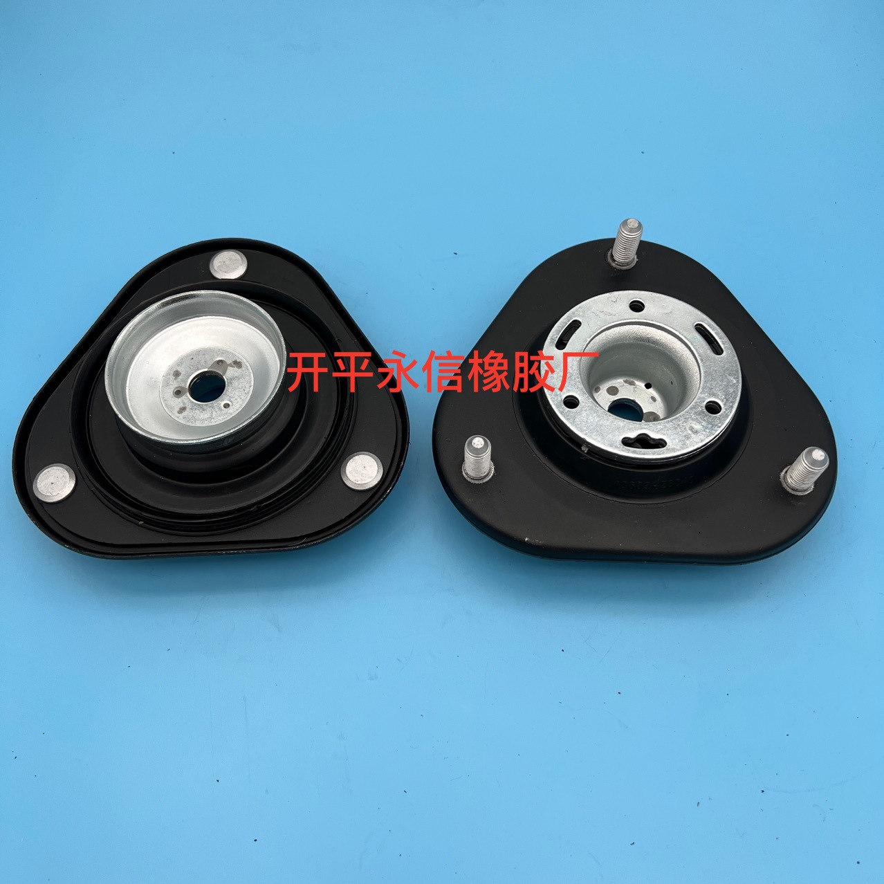 48609-12420 48609-02100 48609-02130 48609-12430 48609-12440-阿里巴巴