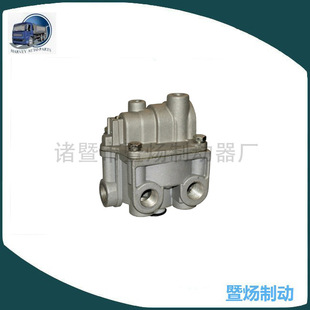 065145继动阀-阿里巴巴