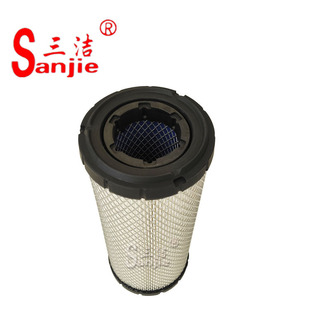 厂家供应 PU滤清器RS3988/P822768空气滤清器3I1995 1348726-阿里巴巴