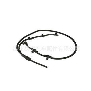 059130218AF 回油管 FUEL RETURN LINE A4 A5 A6 Q5 Q7 Phaaeton-阿里巴巴