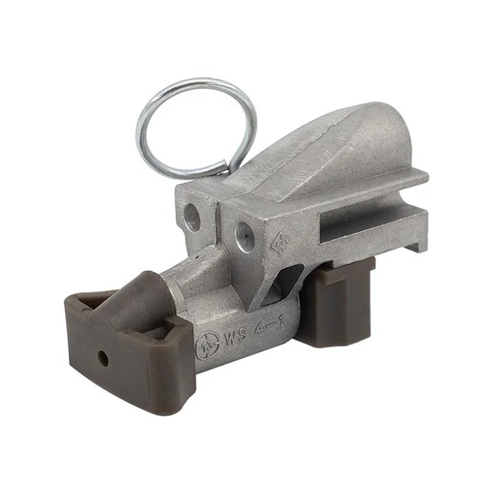 2441023800 24410-23800 适用于现代起亚 正时张紧器 涨紧器-阿里巴巴