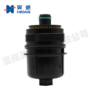 汽车配件滤清器厂家直供68507598AA 批发-阿里巴巴