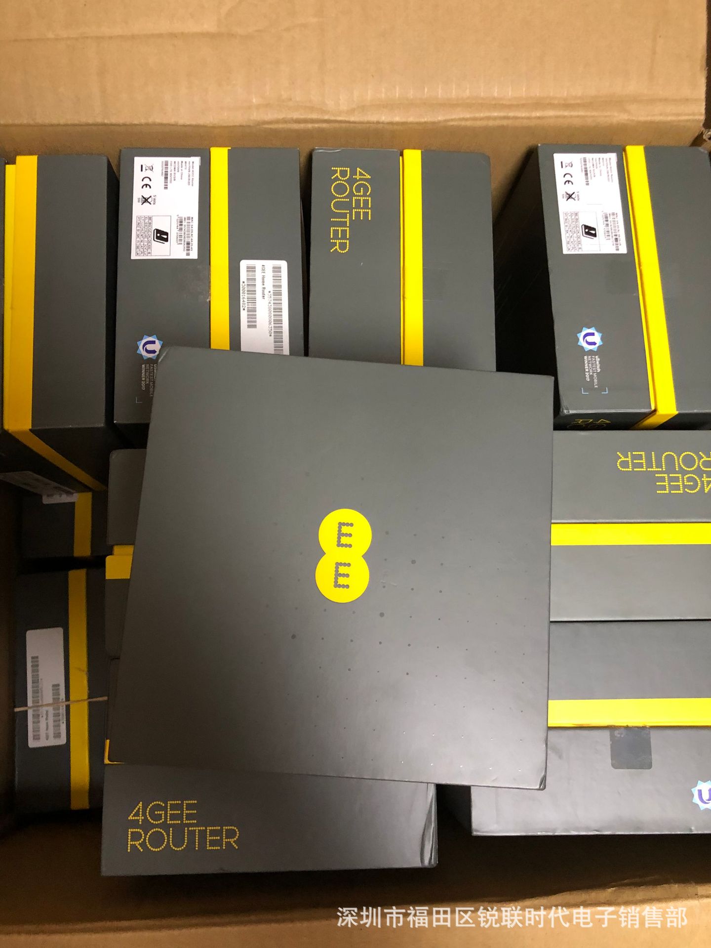 Unlock Code for EE 4GEE Router HH70VB 4GEE WiFi / Mini EE70-阿里巴巴