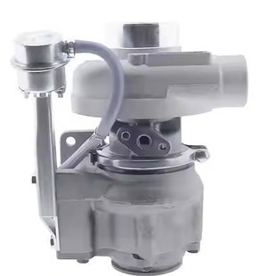 适用五十铃D-Max皮卡涡轮增压器8980118934 VIFD VA420113-阿里巴巴