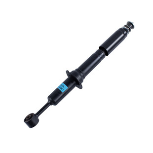 341396 341372丰田海拉克斯前减震器TOYOTA Hi Lux Fortuner Vigo-阿里巴巴