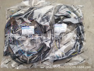 WA380-3装载机配件421-56-11150玻璃 山推配件-阿里巴巴